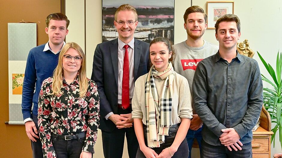 Herzlich Willkommen bei MAGNET-SCHULTZ - Magnet-Schultz Memmingen