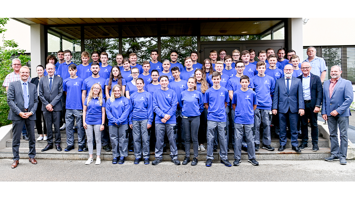 - Magnet-Schultz Memmingen